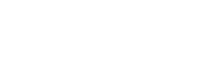 Bedu – Formación