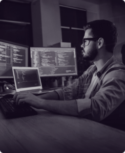 Bedu – Formación