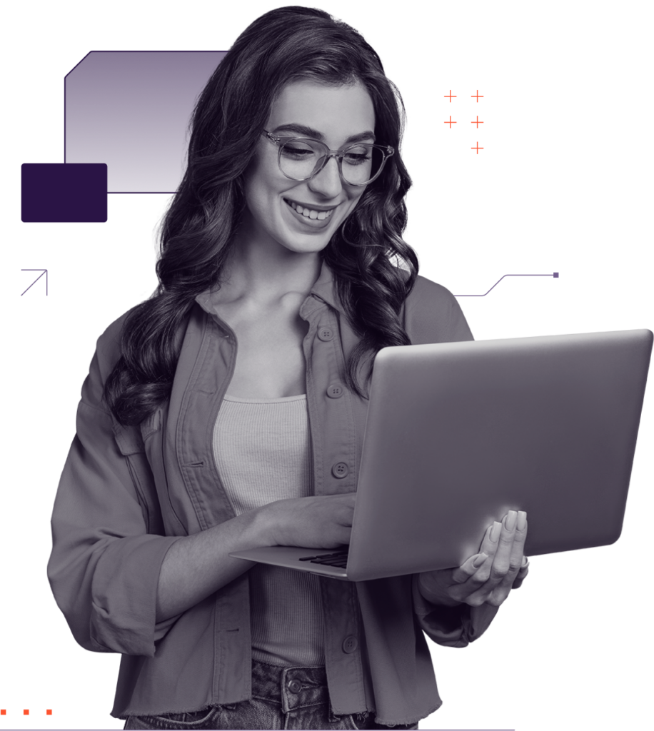 Educación Continua – Bedu – Formación